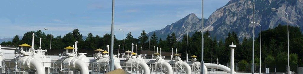 STP Packaged Units - Dew India