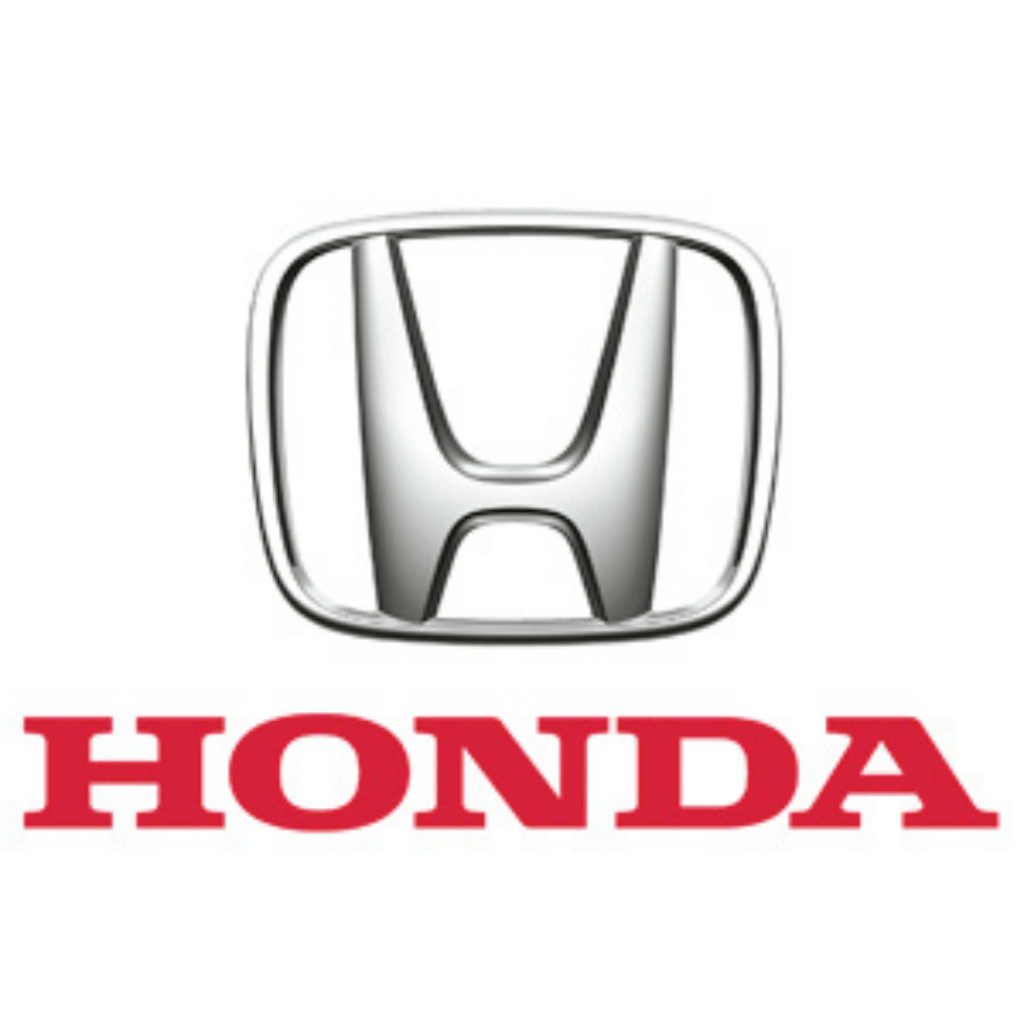 Build-Own-Operate Model (BOO/BOOT) - Dew India