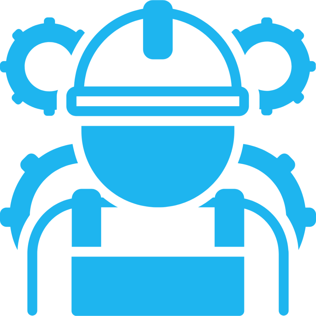 Build-Own-Operate Model (BOO/BOOT) - Dew India