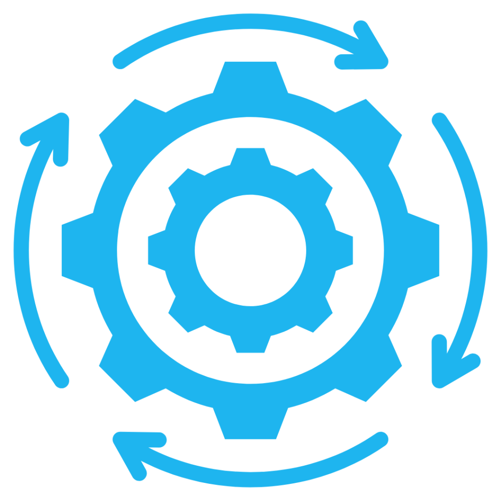 Build-Own-Operate Model (BOO/BOOT) - Dew India