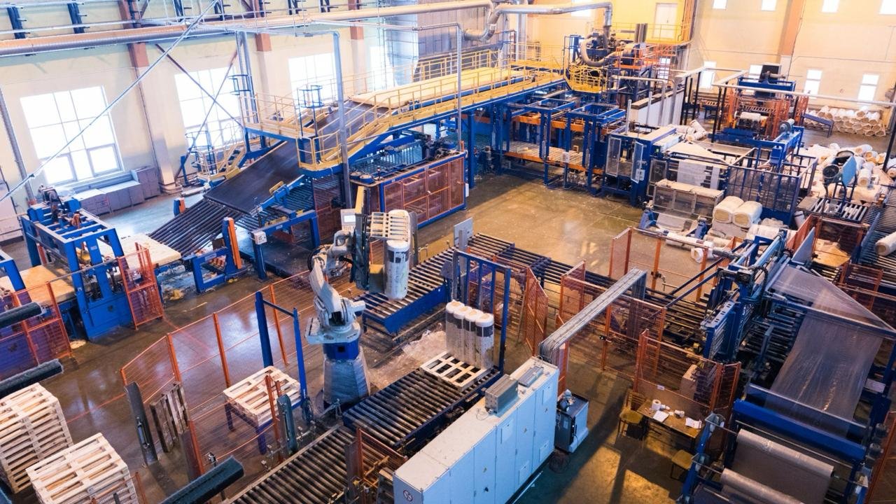 Build-Own-Operate Model (BOO/BOOT) - Dew India